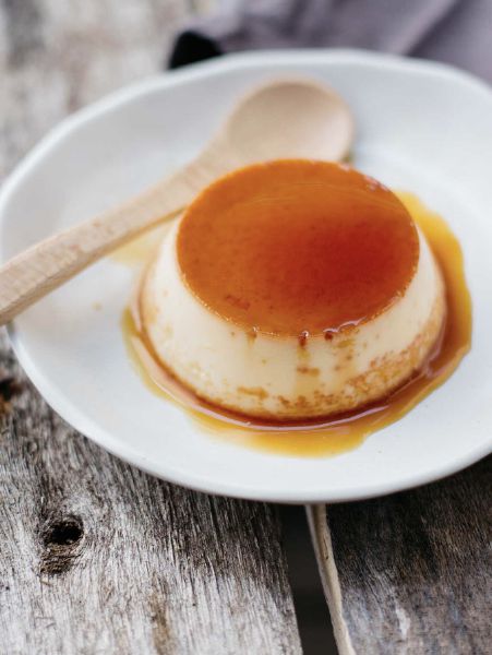 What type of pudding are you? - Quiz | Quotev