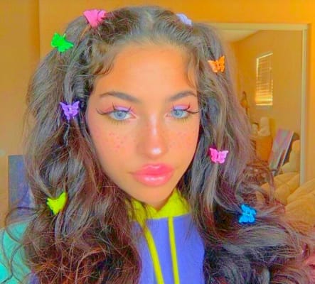 Whats your Style/aesthetic - Quiz | Quotev