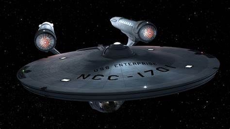 Which Passengers character would be trapped on the starship Avalon with you? - Quiz | Quotev