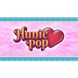 Which HuniePop Character are you? (Girls) - Quiz | Quotev