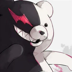 Which 'Danganronpa' Bear Are You? - Quiz | Quotev