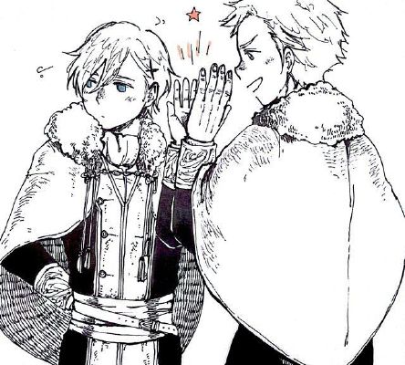 Ship or Rip ANIME! - Test | Quotev