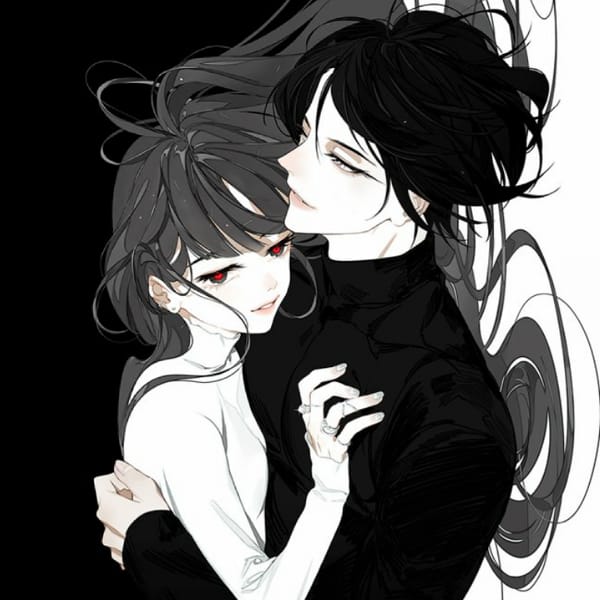 s o u b i a | Quotev