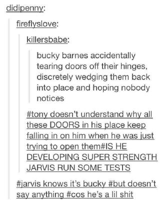 More Marvel - Quiz | Quotev