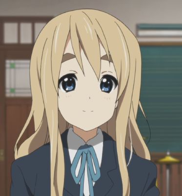 Guess The Anime Character! - Test | Quotev