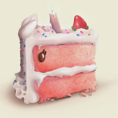 Bake a cake and see which KNY boy gets it - Quiz | Quotev