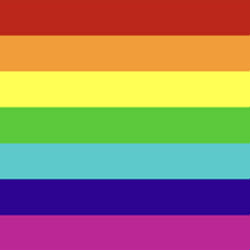 Pride flags quiz - Test | Quotev