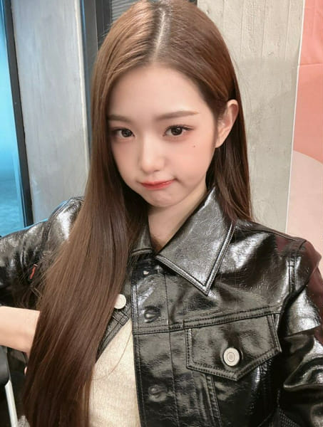 Kpop survey - Survey | Quotev