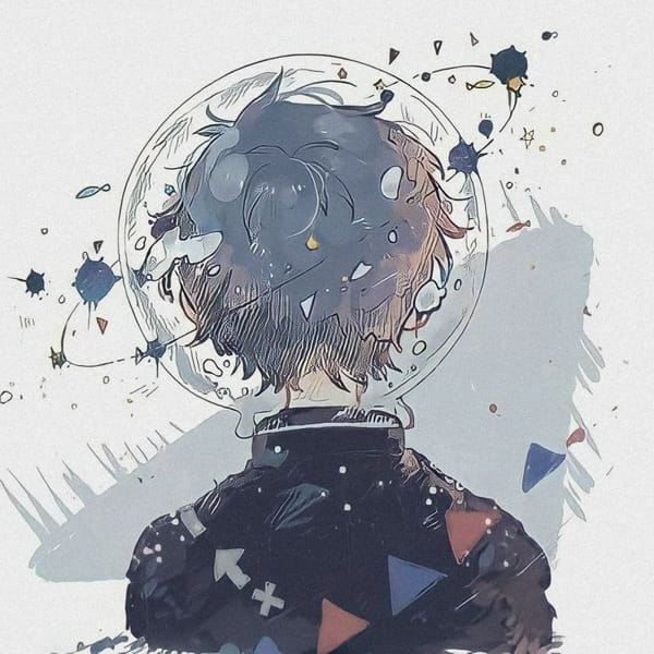 profile packages fs | Quotev