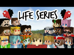 Do you know your Life Series teams? - Test | Quotev