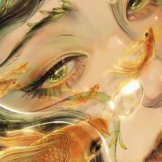 Journal | layouts | Quotev