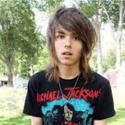 Imx-To-Tinymodel-Sugar-Ii-Set-234 Tests | Quotev