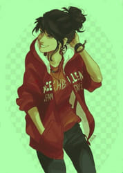 Apollo Fanfiction Stories | Quotev