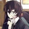 Are you dazai kin or chuuya kin? - Quiz | Quotev