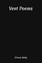 About me | Published | Circus Baby | Quotev