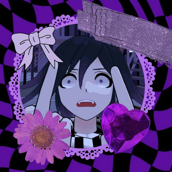 Published | Kamera THEY DID MY GIRL KIKYO851 DIRTY | Quotev