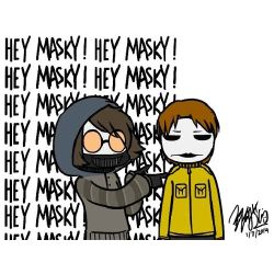 Would you rather creepypasta slender proxy edition - Survey | Quotev