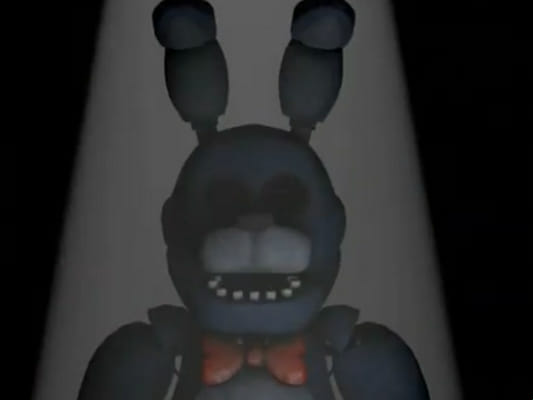 I’m changing my pfp again but you guys get to choose! - Poll | Quotev