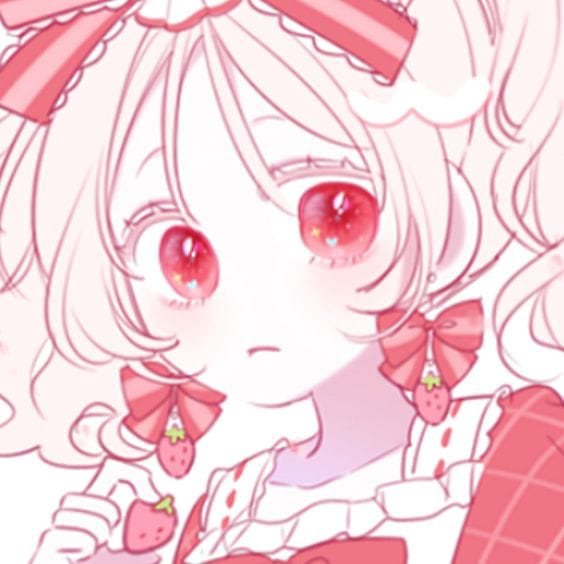 Journal | journals | Quotev