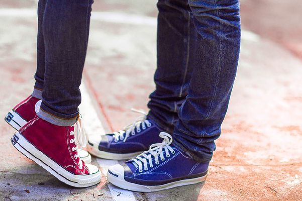 Who are you in your friend group? - Quiz | Quotev