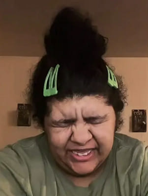 How much do you know about tophiachu? - Test | Quotev