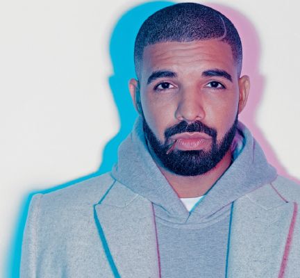 Guess the Singer/Rapper - Test | Quotev