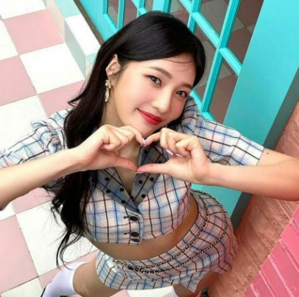 Kpop Idol Life Pt1 Quiz Quotev