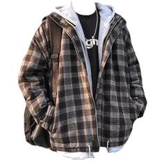 create an outfit and get an ESTP anime character - Quiz | Quotev