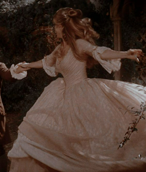 live like a princess and i'll give you a castle (pt. 2) - Quiz | Quotev