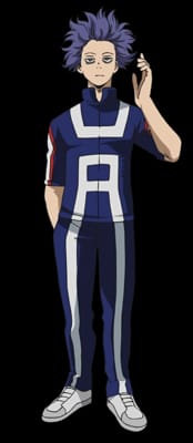 Who is the best character in MHA? - Poll | Quotev