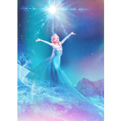 What does elsa think of you - Quiz | Quotev