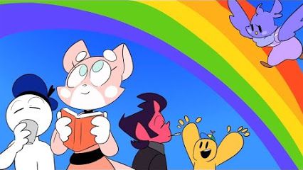 Who are you from Super Planet Dolan? - Quiz | Quotev