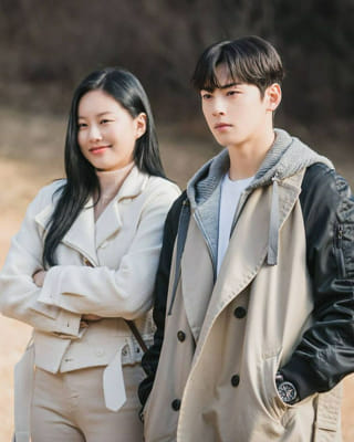 Which true beauty character are you?! - Quiz | Quotev