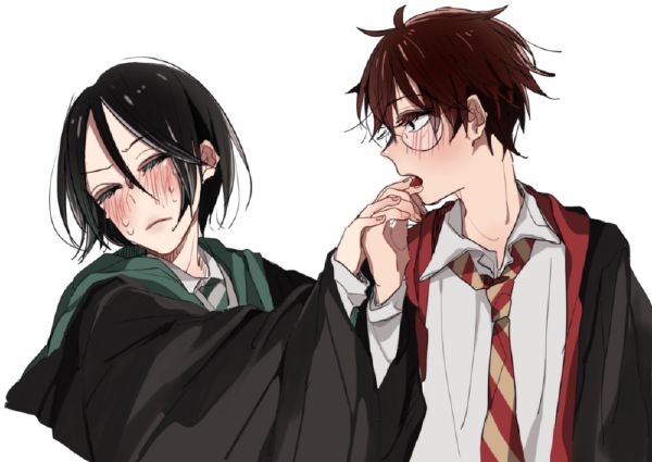 Rip it or ship it - Survey | Quotev