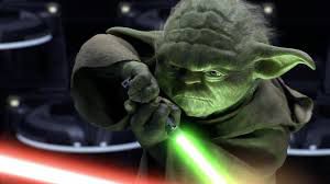 How much do you know about Star Wars? - Test | Quotev