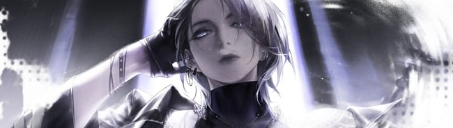 weeping angel. / wine, wiles, woes. | oc storage | Quotev