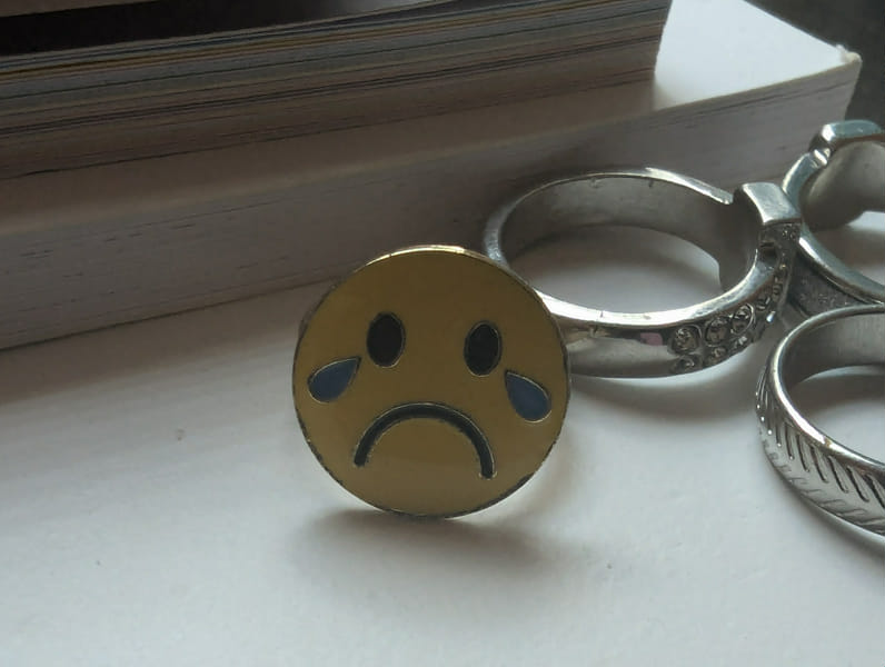 Published | HyperBumblebee01 | Quotev