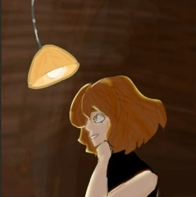 Clementine. BRING BACK OLD Q δ | Quotev