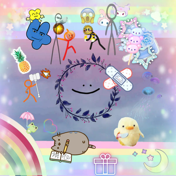 StarWatcher | Quotev