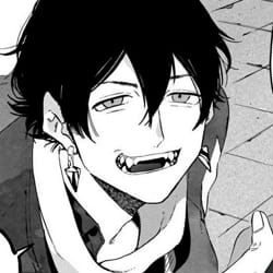 Anime characters fact : True or False (50) - Test | Quotev