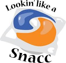 What type of snacc are you? - Quiz | Quotev
