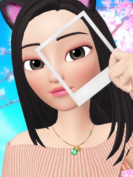 Published | ShadowCat16 | Quotev