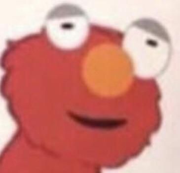 cursed Elmo quiz - Quiz | Quotev