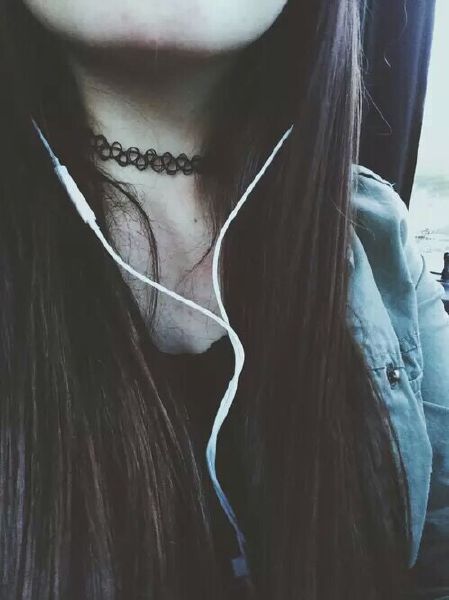 princess logan | Quotev