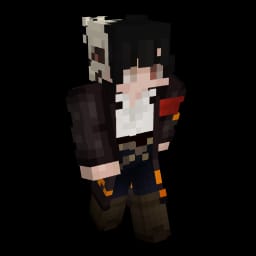 Who Do You Kin More: Fyodor, Nikolai, or Sigma? | a BSD quiz - Quiz ...