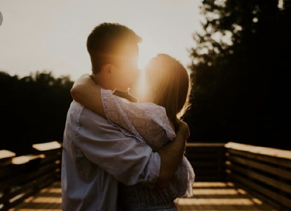 Create your dream crush C: - Quiz | Quotev