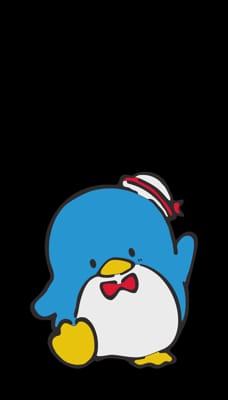 Guess the Sanrio character (medium mode) - Test | Quotev