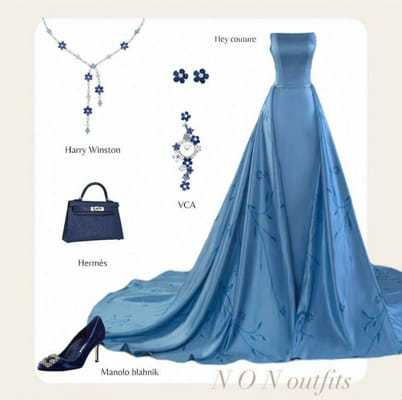 Who are you in royal palace? - Quiz | Quotev