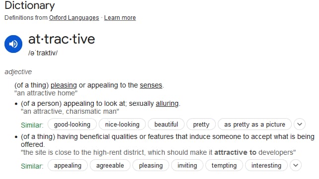 Useless Questions (Free Response) - Survey | Quotev