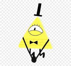what kind of lover would u be to Bill Cipher - Quiz | Quotev